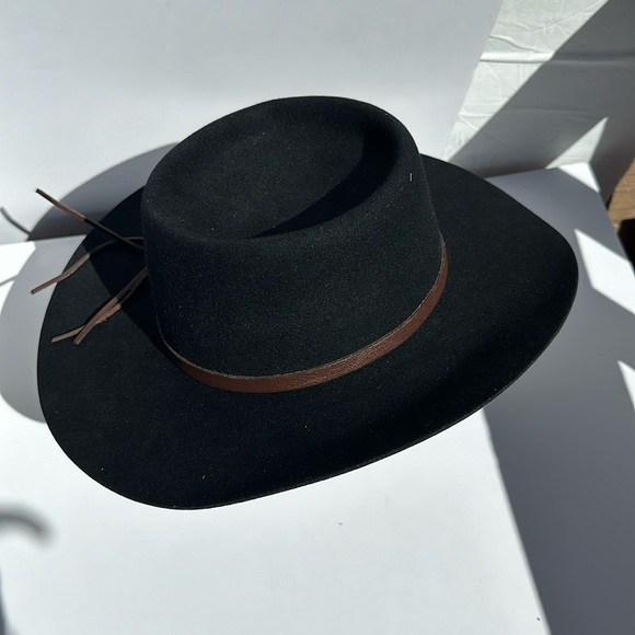 the australian outback collection | Accessories | The Australian ...